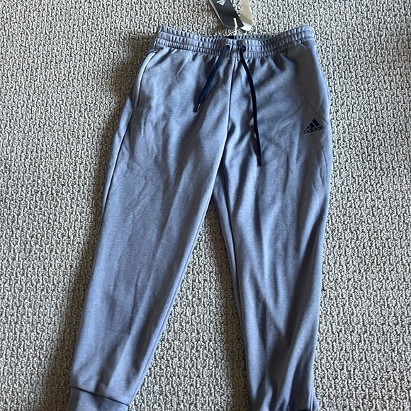 adidas | Pants & Jumpsuits | Nwt Adidas Sweats | Poshmark